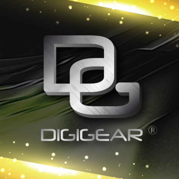 Produk DIGIGEAR OFFICIAL SHOP | Shopee Indonesia