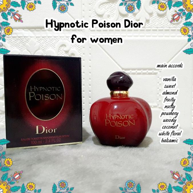 Harga Dior Hypnotic Terbaru Jun 2026 | BigGo Indonesia