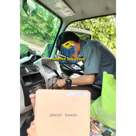 Produk master solution | Shopee Indonesia