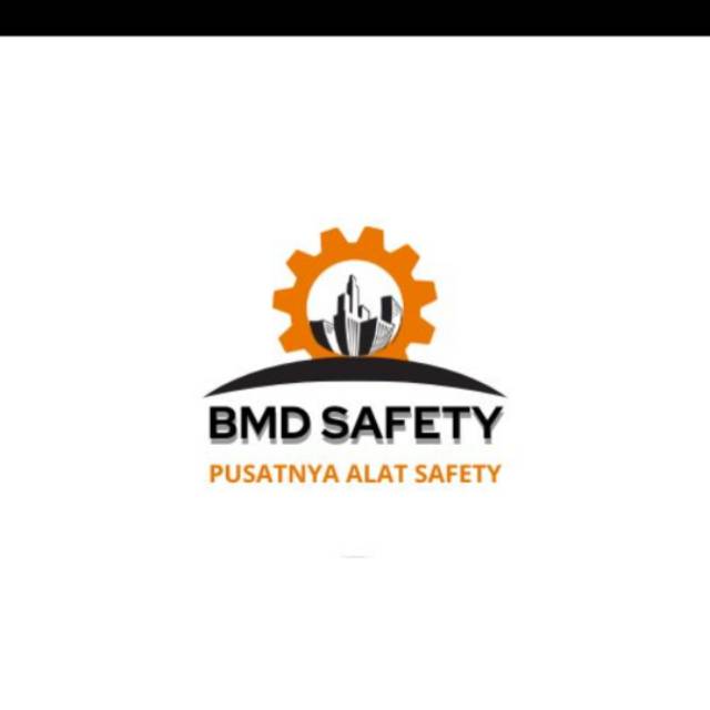 Produk BMD Safety Equipment | Shopee Indonesia