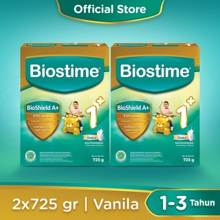 Toko Online Tempo Store Official Shop | Shopee Indonesia