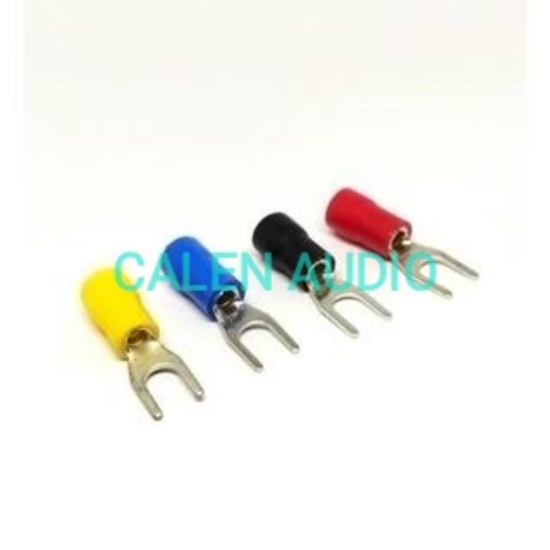 Harga Skun Y Power Mobil Terbaru Agustus 2024 |BigGo Indonesia