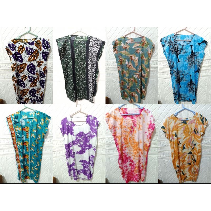 Jual PAKET USAHA DASTER 140RB GET 6PCS Indonesia|Shopee Indonesia Jual PAKET USAHA DASTER 140RB GET 6PCS Indonesia|Shopee Indonesia