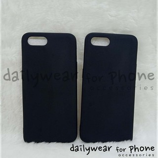 Produk Inbox Indonesia | Shopee Indonesia