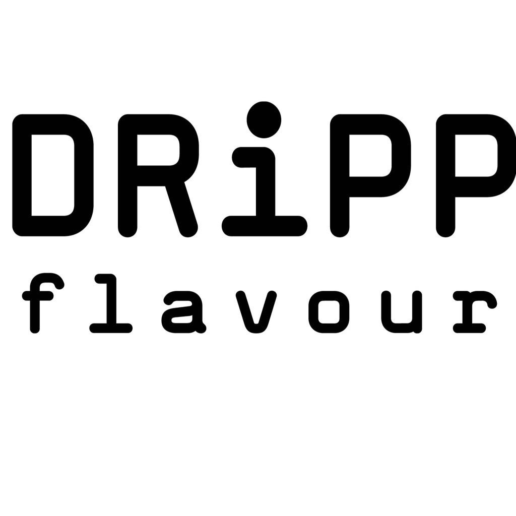 Produk Dripp Flavour | Shopee Indonesia