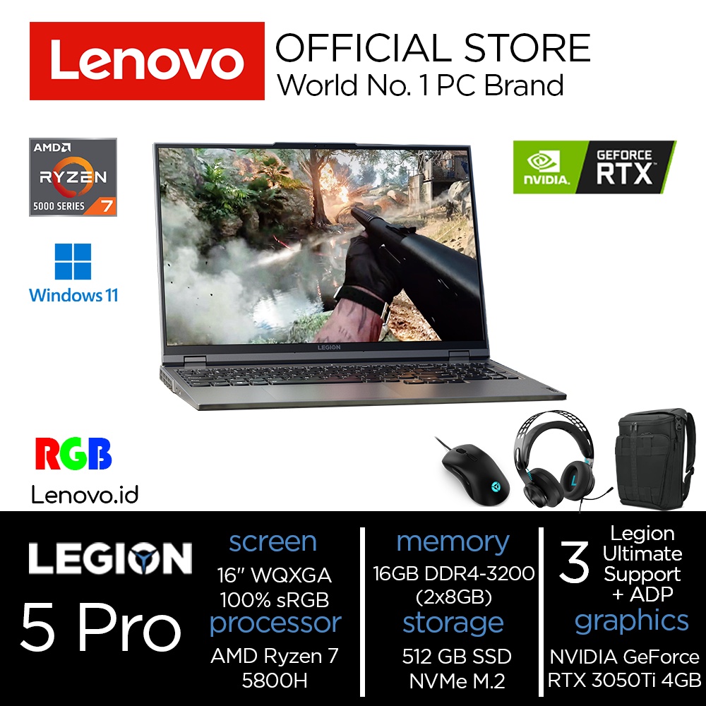 Jual laptop rtx Harga Terbaik & Termurah Desember 2022 | Shopee Indonesia
