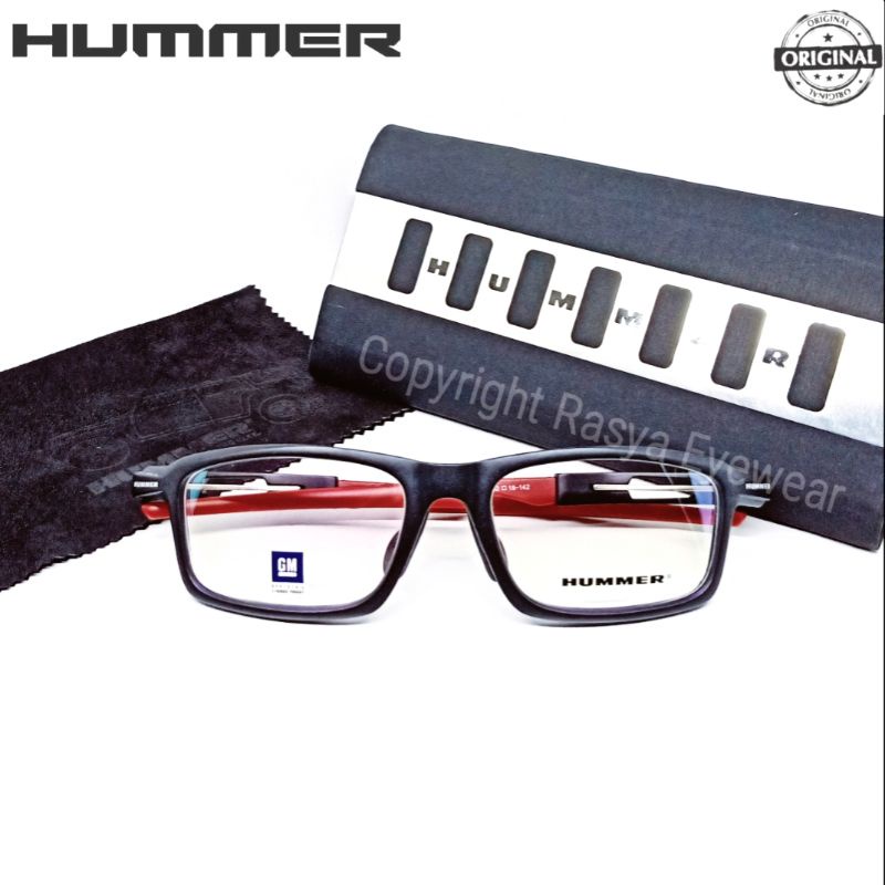 Harga hummer frame Terbaru Sep 2024 |BigGo Indonesia