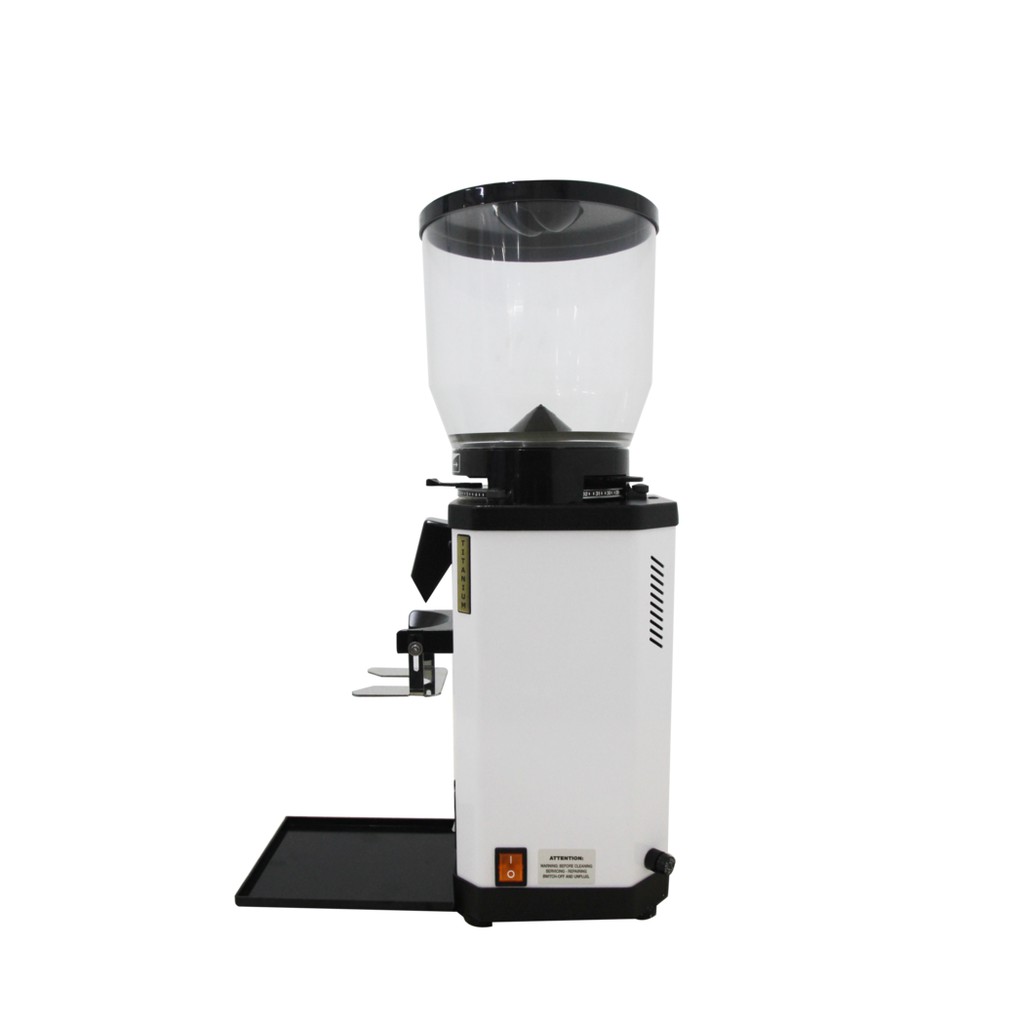 Jual ANFIM Caimano On Demand | Shopee Indonesia