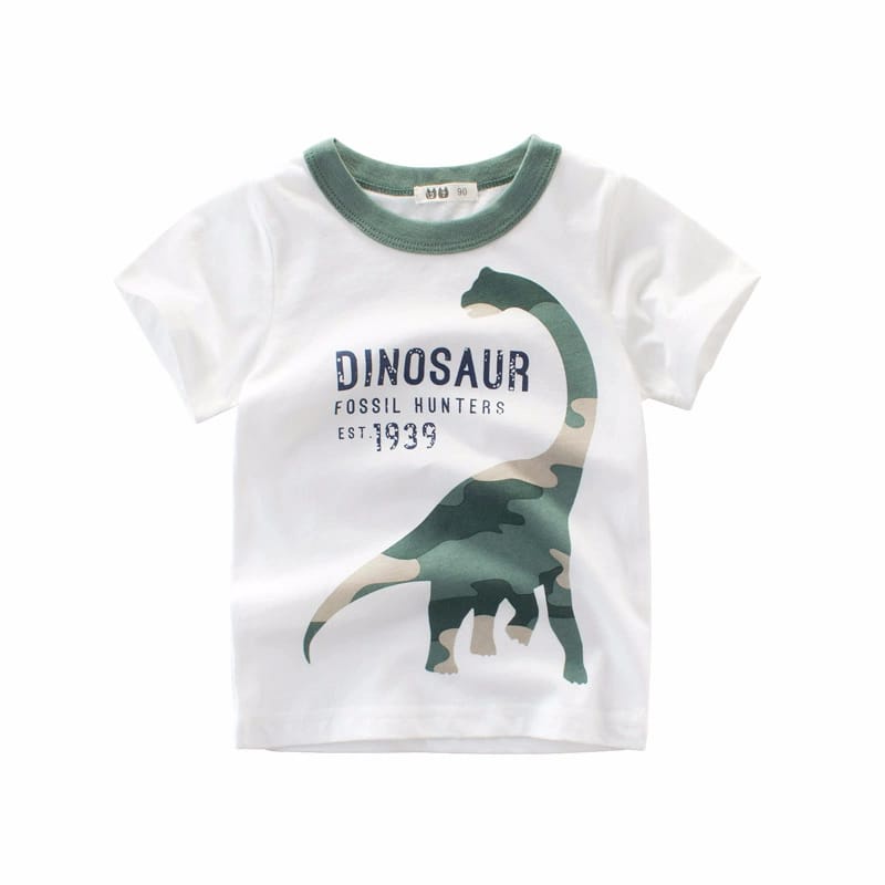 Jual Baju Kaos Anak Motif ( pendek ) | Shopee Indonesia Jual Baju Kaos Anak Motif ( pendek ) | Shopee Indonesia
