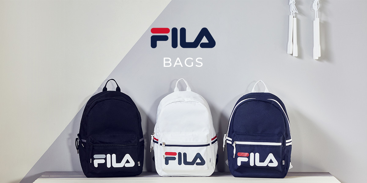 Toko Online FILA INDONESIA OFFICIAL SHOP | Shopee Indonesia