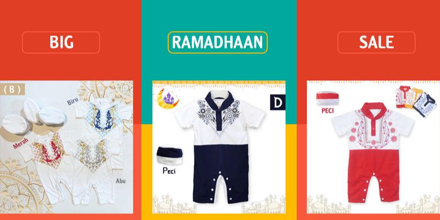 Produk baby_shop_indonesia | Shopee Indonesia