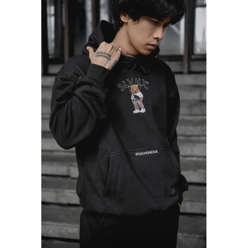 Produk RA CLOTH Official Shop | Shopee Indonesia