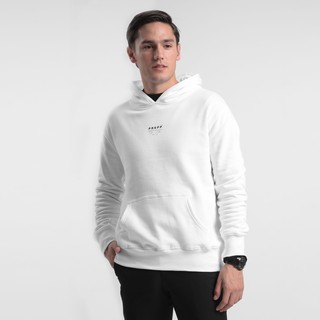 Produk Prepp Studio Official Shop | Shopee Indonesia