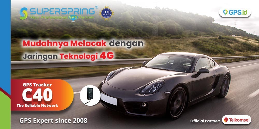Produk SUPERSPRING Official | Shopee Indonesia