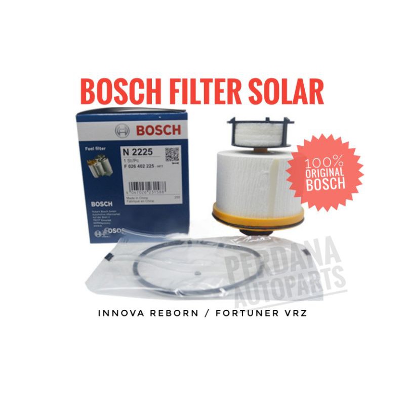 Jual Filter Solar Innova Fortuner Hilux Hiace Pajero Sport Triton ... Jual Filter Solar Innova Fortuner Hilux Hiace Pajero Sport Triton ...