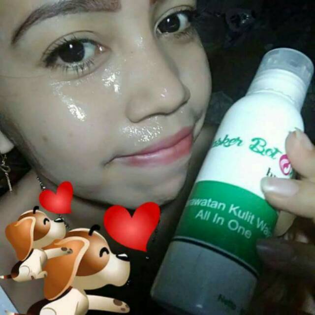 Harga botox wajah Terbaru Jun 2026 | BigGo Indonesia