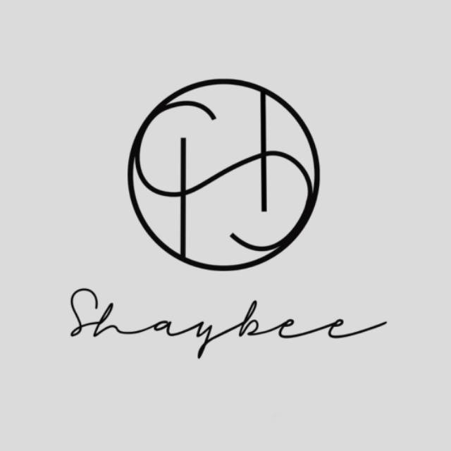 Produk Shaybee.id | Shopee Indonesia