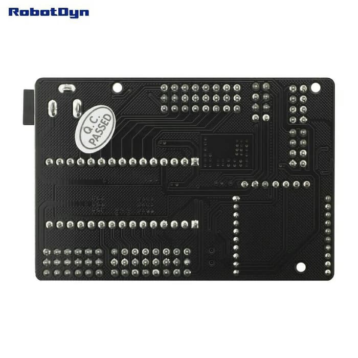 Harga arduino pinout Terbaru Jun 2025 | BigGo Indonesia