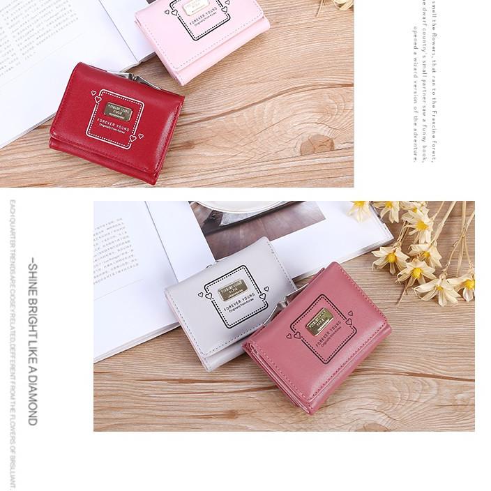 Harga Fub.id Terbaru Juli 2023 |BigGo Indonesia