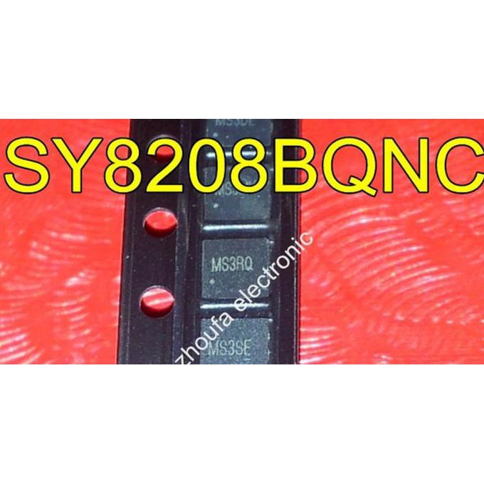 Harga Sy8208bqnc Terbaru April 2023 |BigGo Indonesia
