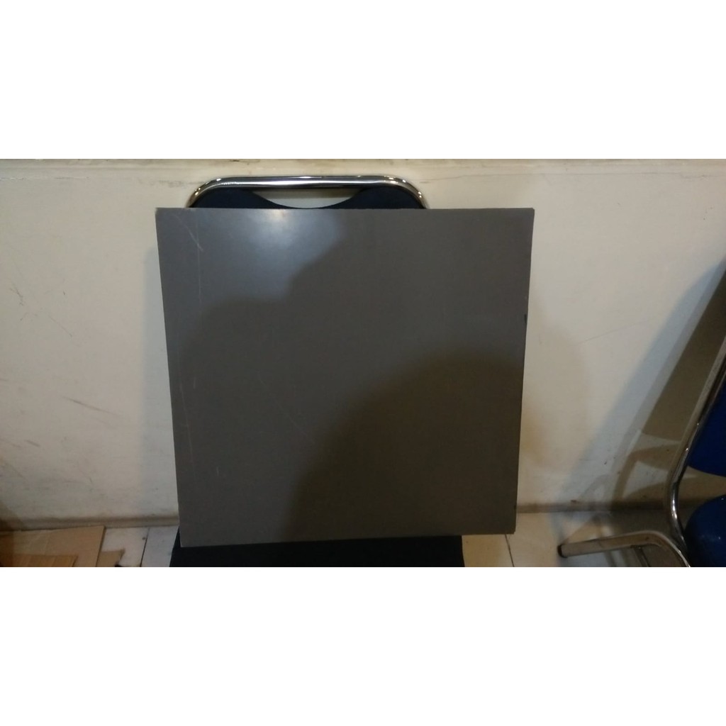 Jual Plat PVC 3mm x 100 x 80cm | Shopee Indonesia