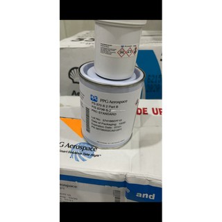 Jual PPG Sealant PS870B2 | Shopee Indonesia