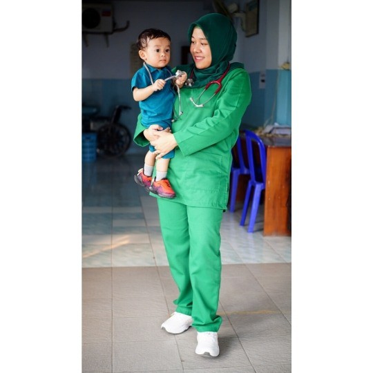 Produk Gemelli's Clothing | Shopee Indonesia