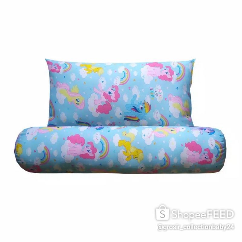 Jual guling anak umur 1-8 tahun | Shopee Indonesia