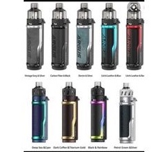 Harga Voopoo Argus Pro Kit Terbaru Juni 2023 |BigGo Indonesia