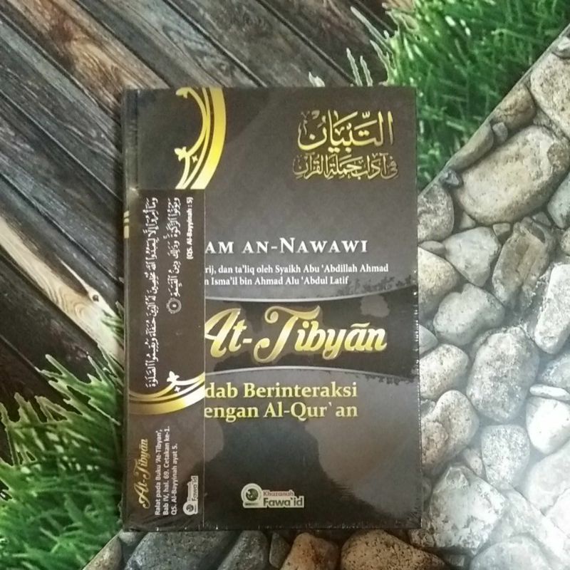 Harga Tibyan.id Terbaru Desember 2022 |BigGo Indonesia