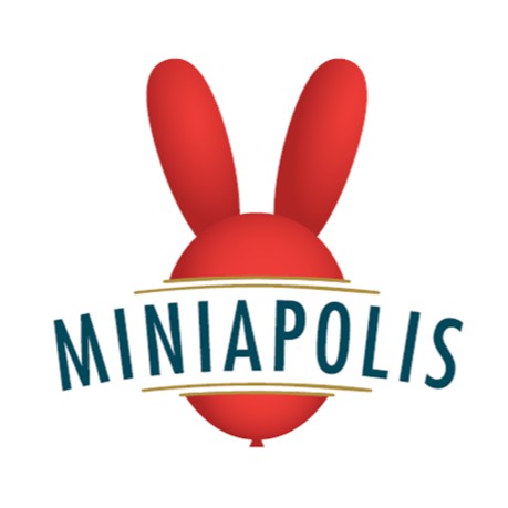 Toko Online Miniapolis Official Shop | Shopee Indonesia