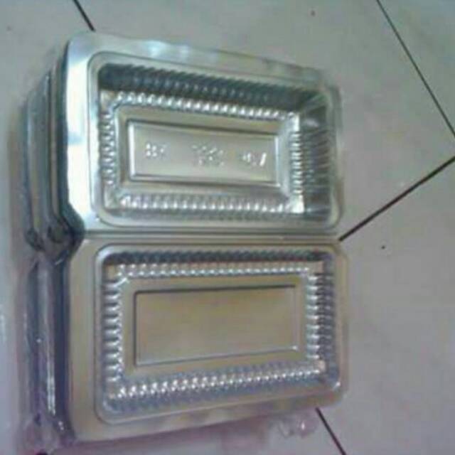 Jual Mika 4C Nasi kuning | Shopee Indonesia