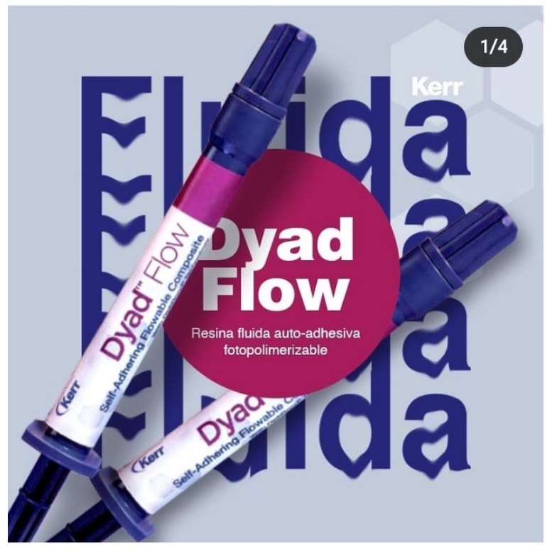Harga dyad flow Terbaru Sep 2024 |BigGo Indonesia