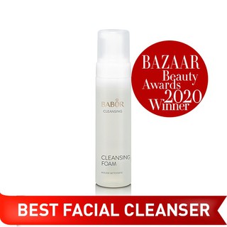 Toko Online Babor Indonesia Official Shop | Shopee Indonesia