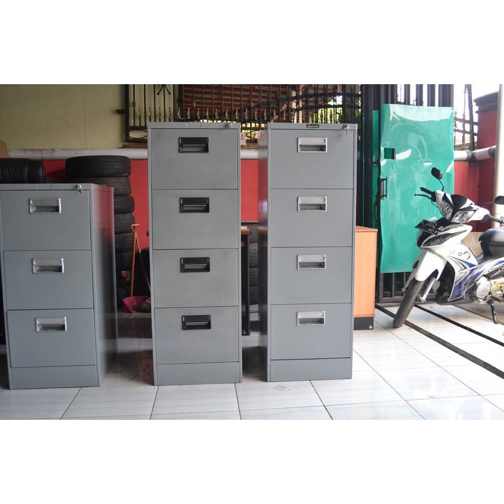 Harga Rombeng Terbaru Januari 2023 |BigGo Indonesia