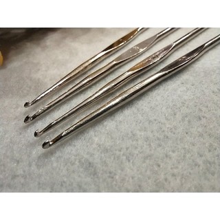 jarum sulam / hak pen rose / jarum sulam satu nomor | Shopee Indonesia