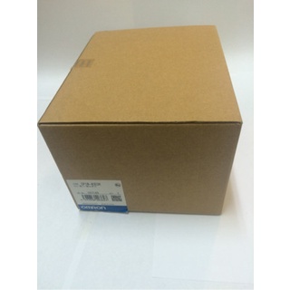 Harga PLC Omron Expansion Terbaru Desember 2022 |BigGo Indonesia