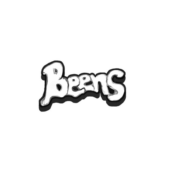 Produk Beens Official | Shopee Indonesia