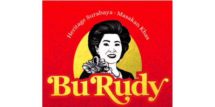 Toko Online Depot Bu Rudy Official Shop | Shopee Indonesia