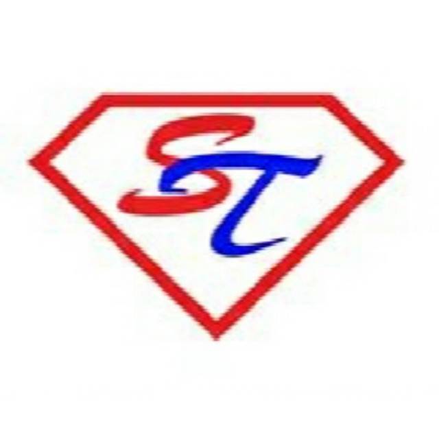 Produk Super Tron | Shopee Indonesia