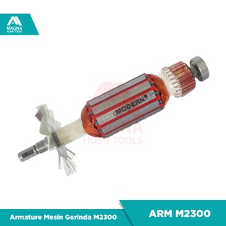 Toko Online MHT | Magna Home Tools | Shopee Indonesia