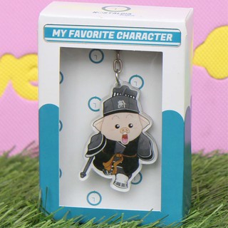 Jual cupatkai Harga Terbaik & Termurah September 2022 | Shopee Indonesia