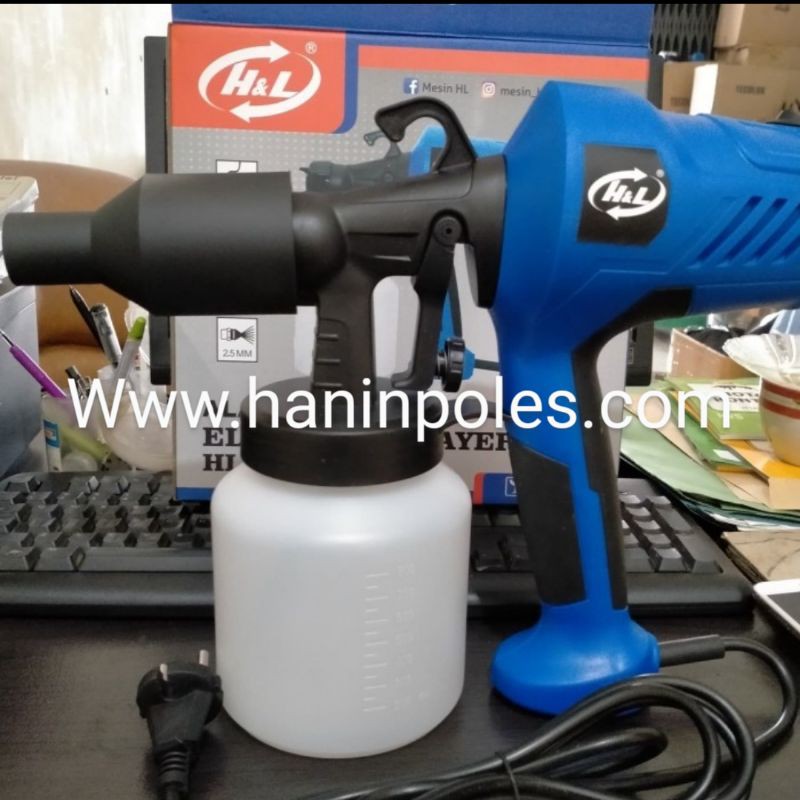 Jual Mesin pembuat busa foam cuci sofa/Cuci springbe cuci jok mobil ...