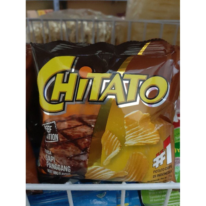 Jual CHITATO RASA SAPI PANGGANG | Shopee Indonesia