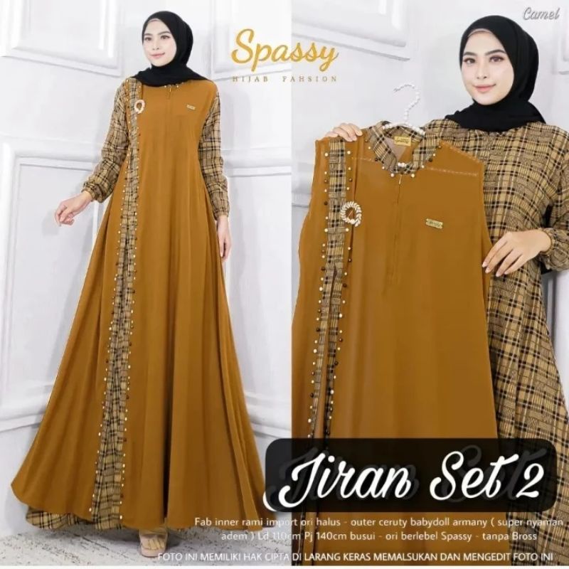 Harga jiran set 2 maxy Terbaru Jul 2025 | BigGo Indonesia