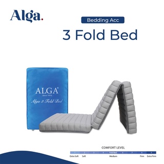 Toko Online Alga Mattress Official Shop | Shopee Indonesia