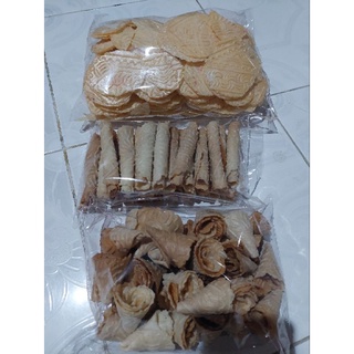 Jual OPAK JEPIT KHAS GRESIK (GIRI) PEDAS / NON PEDAS | Shopee Indonesia