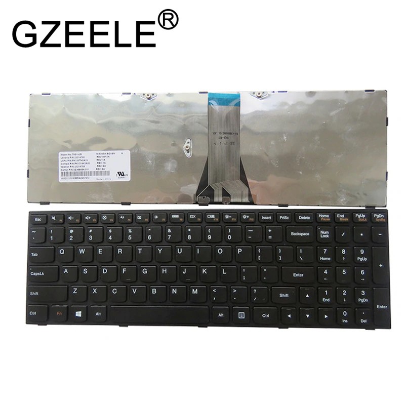 Jual PRODUK IMPORT GZEELE New For Lenovo G50-30 G50-45 G50-70 G50-70m ... Jual PRODUK IMPORT GZEELE New For Lenovo G50-30 G50-45 G50-70 G50-70m ...