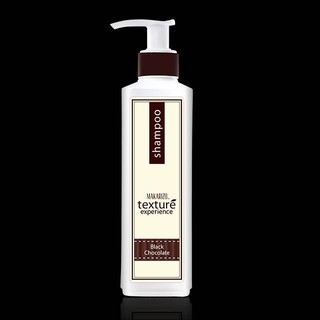 Jual SHAMPOO MAKARIZO TEXTURE EXPERIENCE 250 ML | Shopee Indonesia