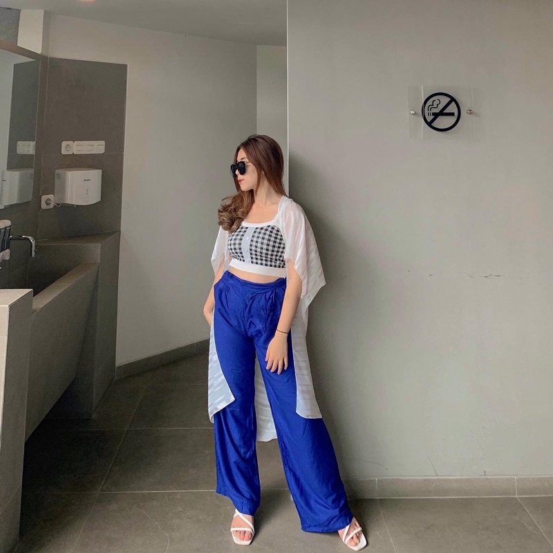 Jual Guatemala Outer | Shopee Indonesia